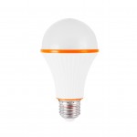 LED Work Lights, LED Trouble Lights, LED Bulbs | Trouble Free™ Lighting